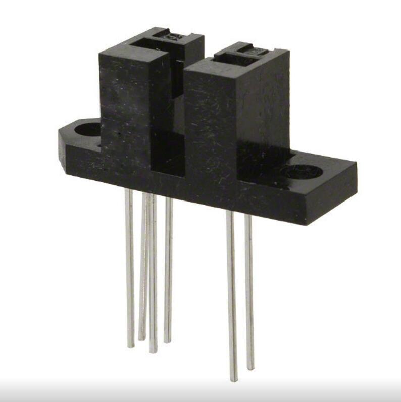 sg-211v-sg-211v批发、促销价格、产地货源 - 阿里巴巴