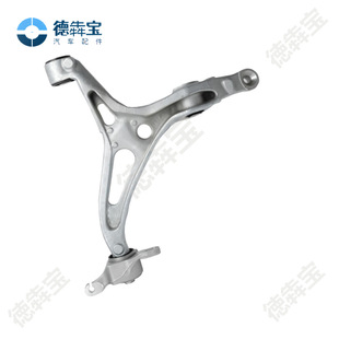 适用于奔驰 W167 C167 X167 控制臂 摆臂 1673300700-阿里巴巴