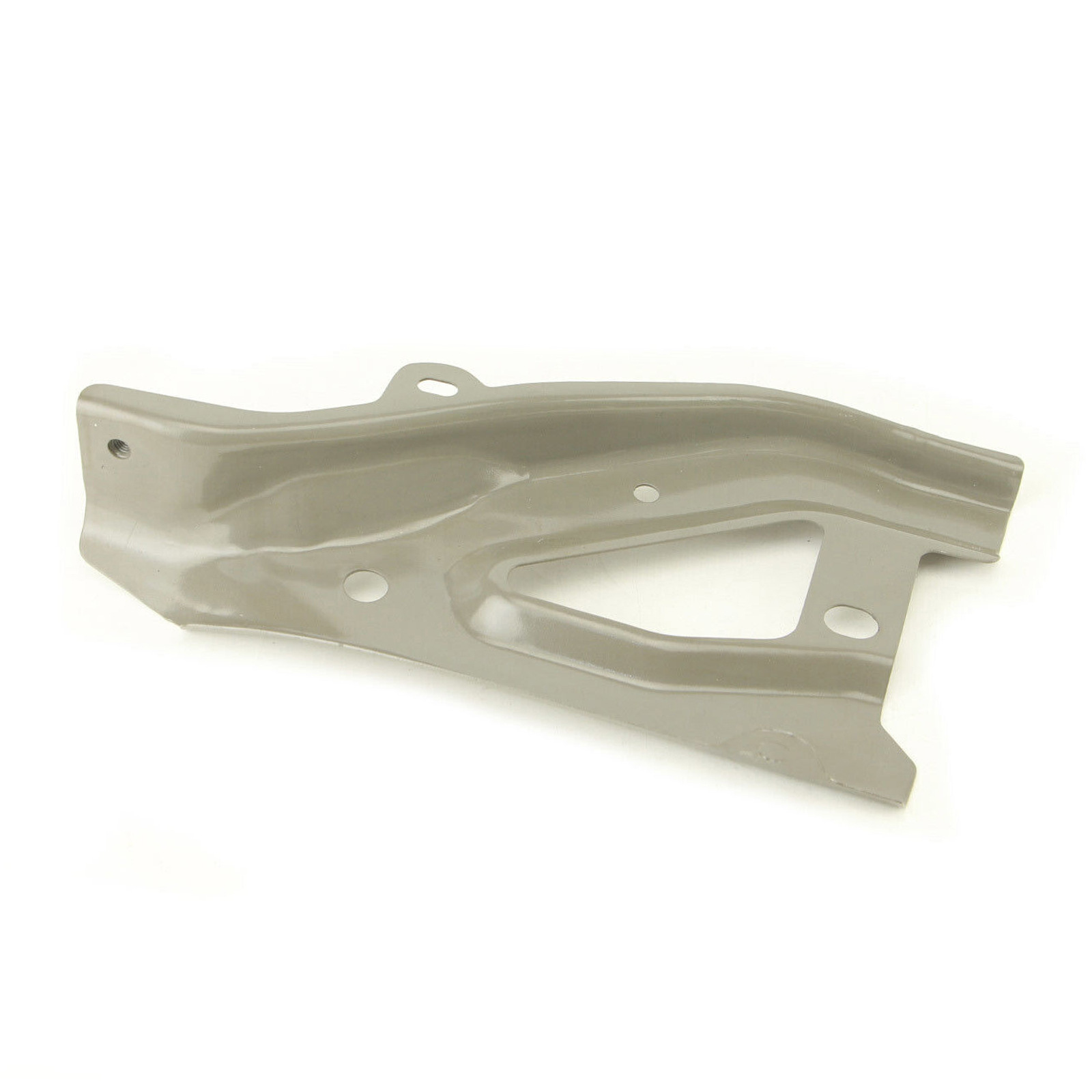 适用于Tesla特斯拉MODELY前叶子板支架1487695-S0-A 1487696-S0-A-阿里巴巴