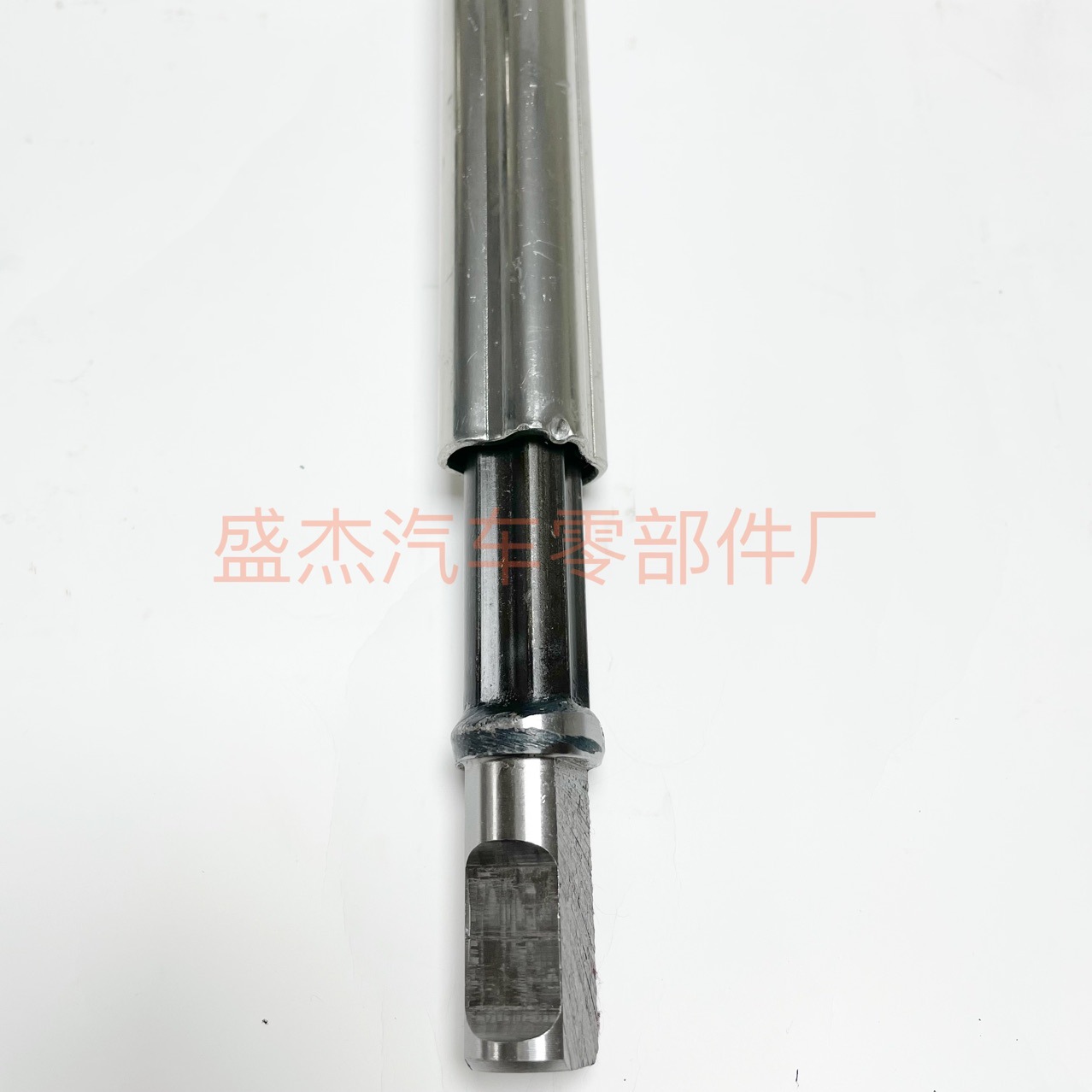 适用于 48080-3TA0A 480803TA0A 转向轴十字轴转向柱连接器高品质-阿里巴巴