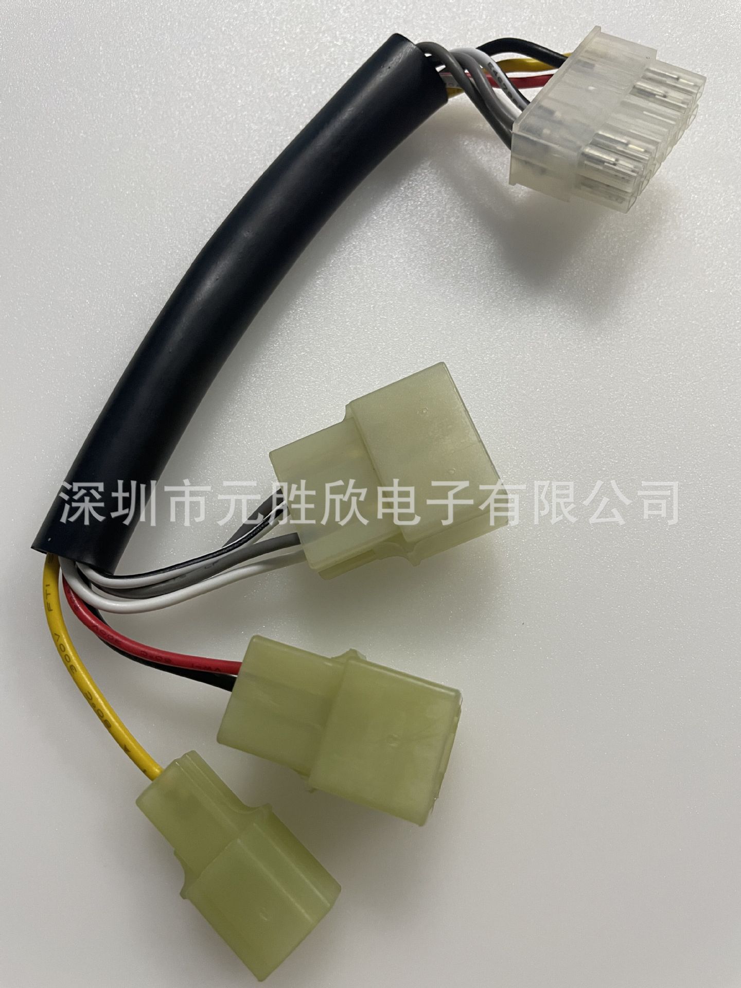 39012120 MG620046 ST740253-1 MG620044 MG620040-阿里巴巴