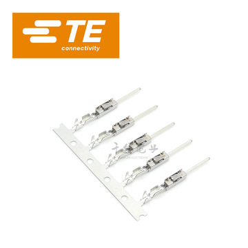 千金供应6-928918-1接插件端子连接器现货量大从优-阿里巴巴