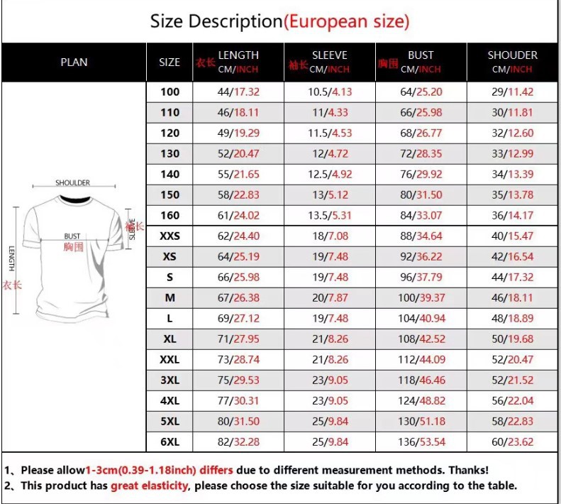 跨境3DT恤 休闲 男装T恤 短袖3D印花T恤动物老虎图案欧美短袖短恤-阿里巴巴