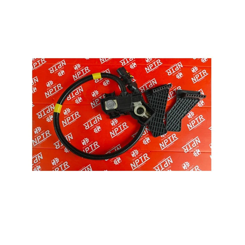 电瓶开关 22767584 22729391 23359018 23294375 23937488-阿里巴巴