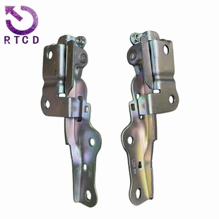 机盖铰链791102F000 791202F000适用起亚赛拉图 赛拉图-欧风-阿里巴巴