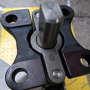 KEYSTONE蝶阀F001-KLOK N DN150-阿里巴巴