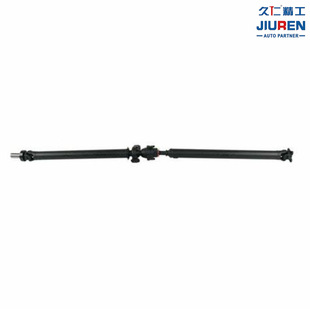 久仁精工供应37100-0K030传动轴总成适用于进口丰田HILUX海拉克斯-阿里巴巴