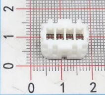 6918-3295 住友SUMITOMO 连接器 外壳 全新原装 正品-阿里巴巴