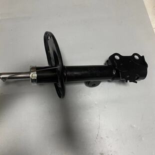 汽车配件减震器适用于RAV4 48510-80287-阿里巴巴
