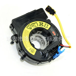 汽车配件适用于 Hyundai Kia 93490-1R311 934901R311-阿里巴巴