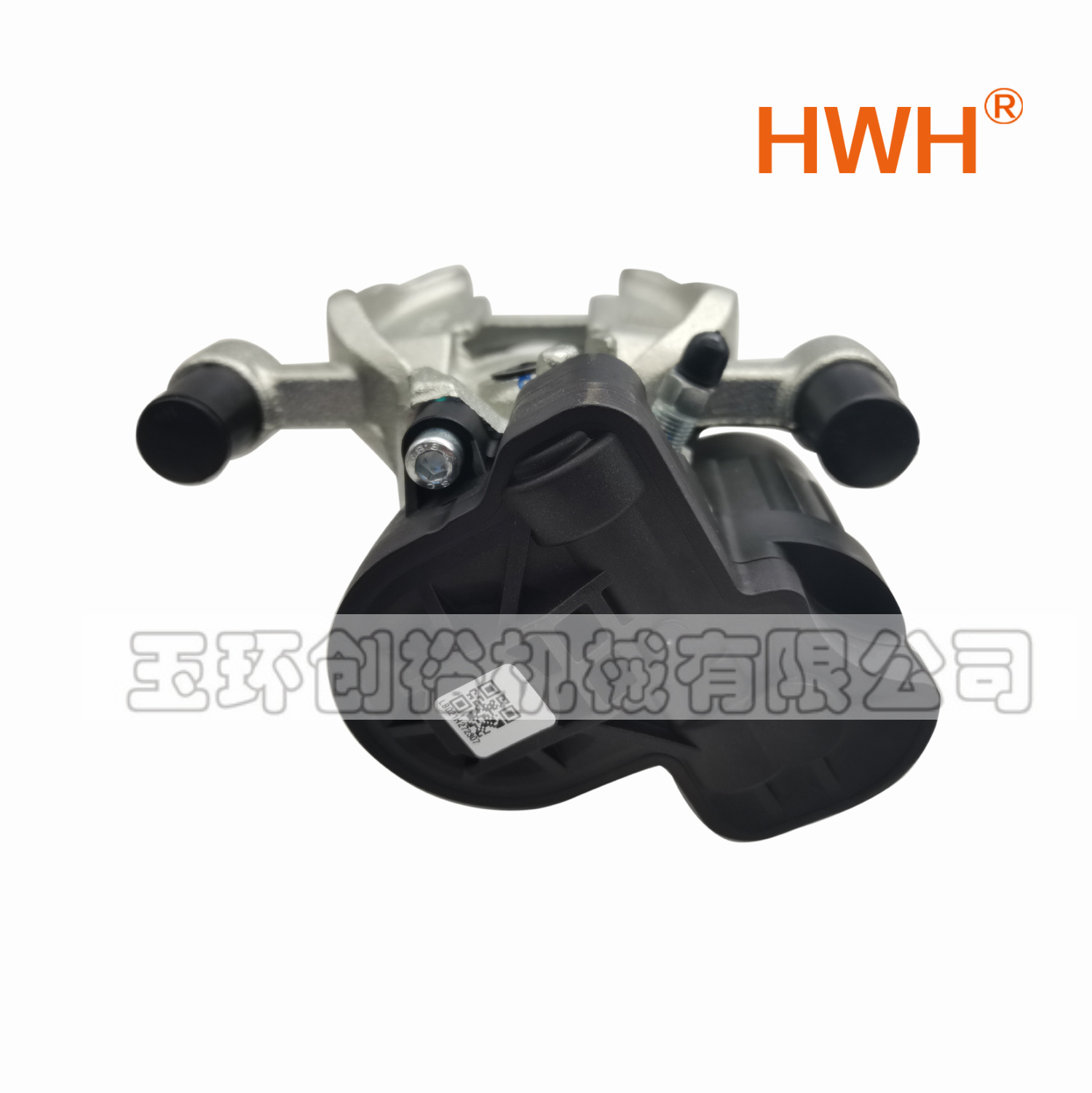 适用于奥迪A3/大众高尔夫电子卡钳分泵ELECTRONIC BRAKE CALIPER-阿里巴巴