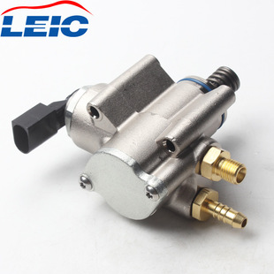 03H127025E 03H127025F 03H127025Q适用于奥迪3.6L螺纹12*-阿里巴巴