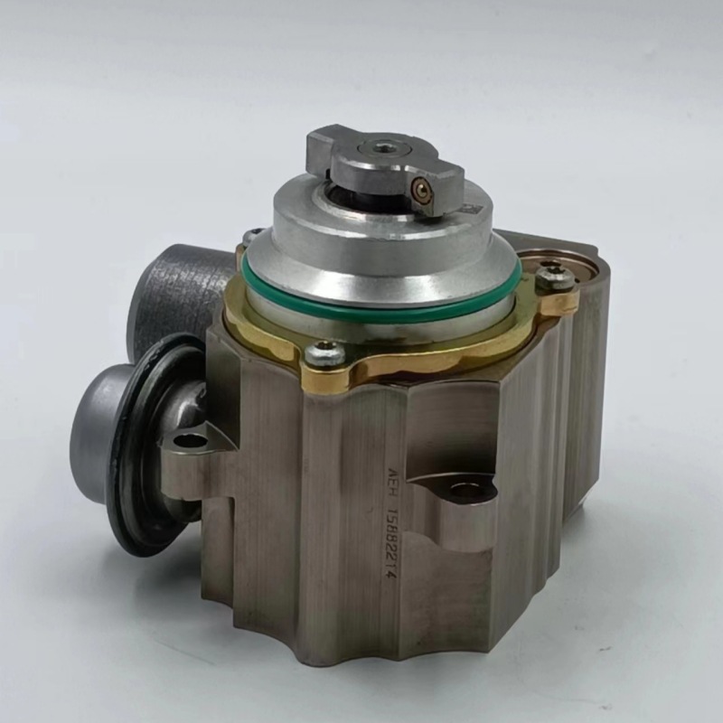 13517592429 13517630644 13518605 9819938580 适用于宝马N18-阿里巴巴