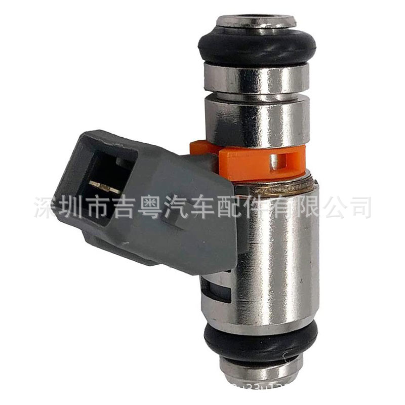 IWP-182适用于8732885 IWP127 IWP-127 GTS250摩托车喷油嘴-阿里巴巴