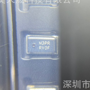 MPL3115A2R1 MPL3115 LGA8 压力传感器 全新进口原装正品-阿里巴巴