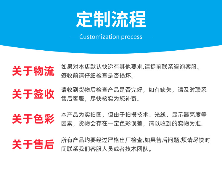 无取向电工钢硅钢板卷25# B35A300 0.5变压器磁性硅钢片硅钢卷-阿里巴巴