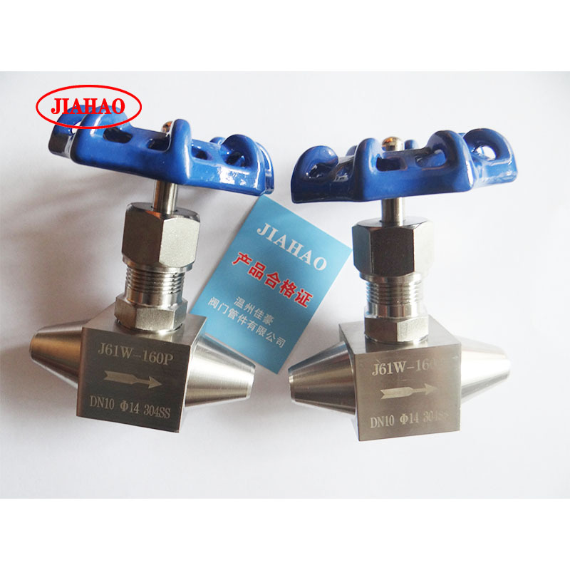 J61Y-320P J63Y-160P J63Y-250P J63Y-320P 304不锈钢对焊针型阀-阿里巴巴