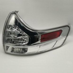 适用于2011-2014丰田塞纳SIENNA内外尾灯81550-08040 81560-08040-阿里巴巴