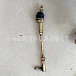 济南昂晟国际贸易有限公司_阿里巴巴旺铺