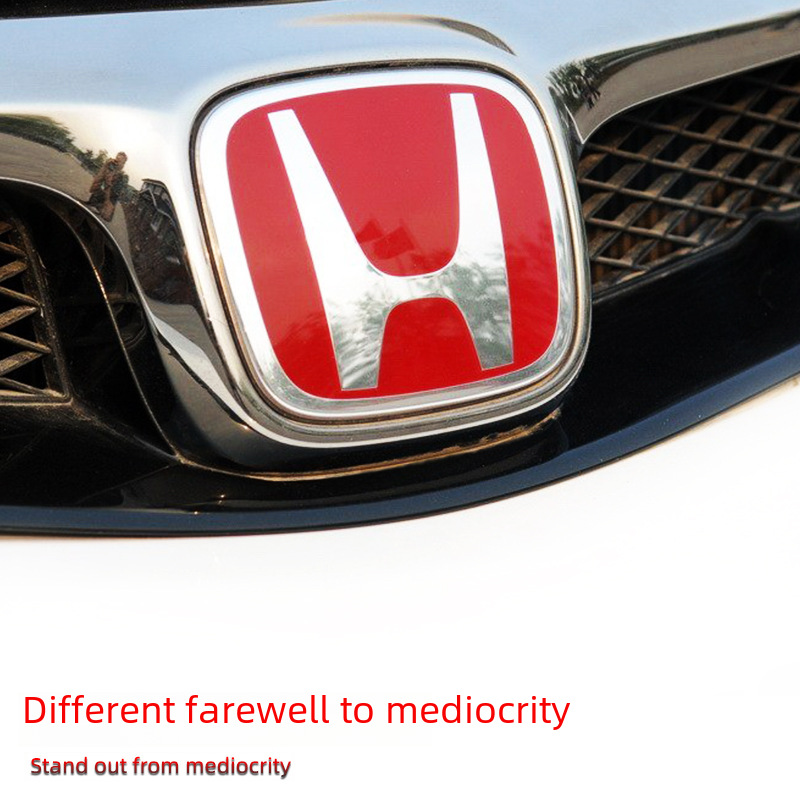 Suitable for Fit 10 Generation Civic Fengfan Accord Jed CRV Plantronics ...