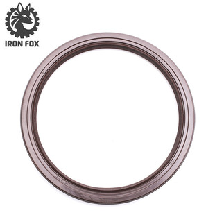 9031192008 Crankshaft Crank Seal 90311-92008-阿里巴巴