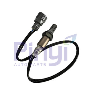 氧传感器 适用于 丰田 8946533440,8946541060,8946542200-阿里巴巴