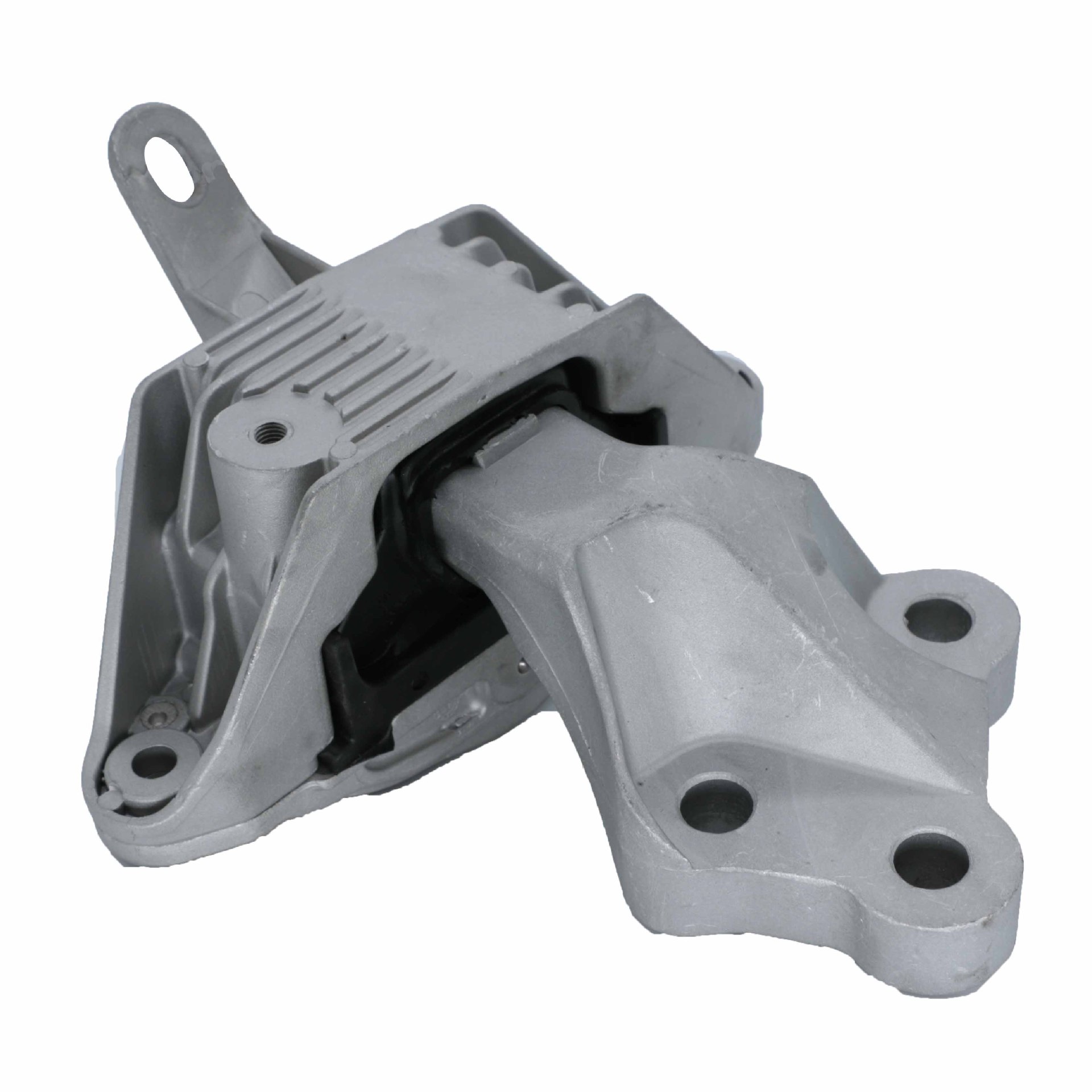 13287955 13248548 13284425适用于别克英朗发动机支架 机脚胶-阿里巴巴