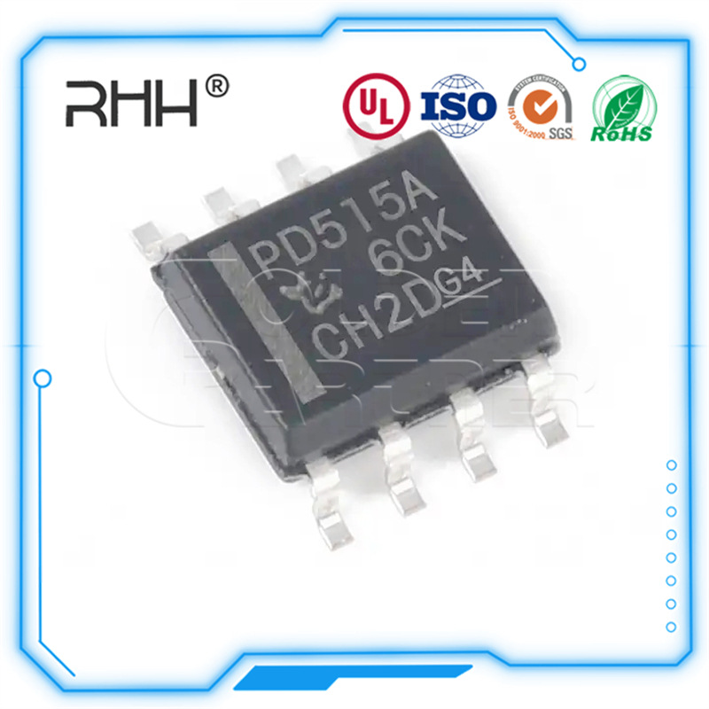 pca9515a电路ic-pca9515a电路ic批发、促销价格、产地货源 - 阿里巴巴