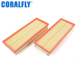 使用奔驰air filter空气滤清器2730940404 A2730940404空气滤芯器-阿里巴巴