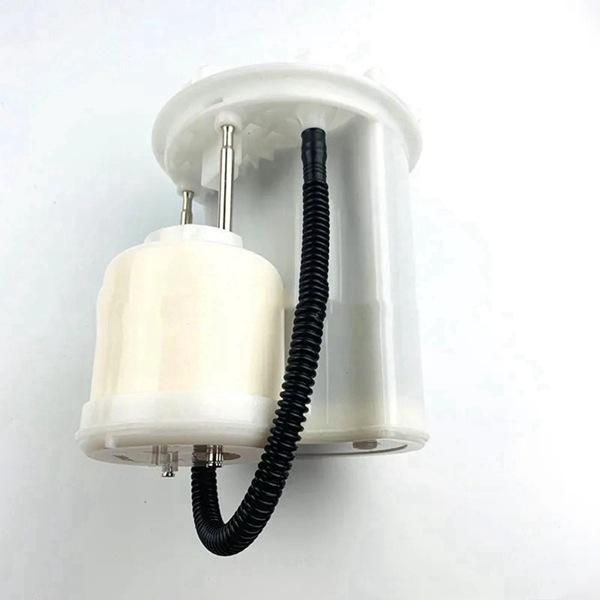 770240R020汽油滤清器适用于08-14丰田RAV4 77024-0R020-阿里巴巴