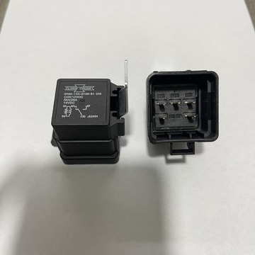 6670312松川继电器898H-1CH-D1SW-R1 U05 12VDC-阿里巴巴