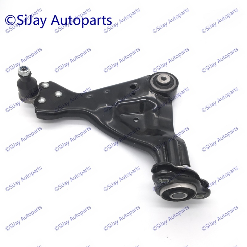 适用奔驰 W447 V200 V220 V250 2014- 前下控制臂 4473301407-阿里巴巴