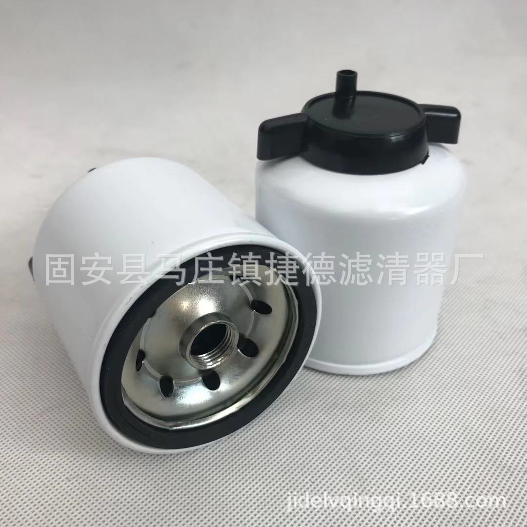 捷德 A4731800809 A4731800509机油滤清器滤芯-阿里巴巴