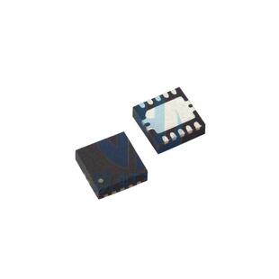 TPS63700DRCTG4 封装VSON-10 升降压型电源管理DC-DC电源芯片-阿里巴巴