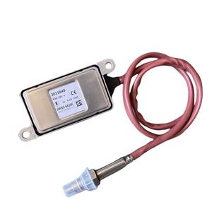 氮氧传感器 2011649 5WK96628C 适应于DAF 1836060/1793379 24V-阿里巴巴