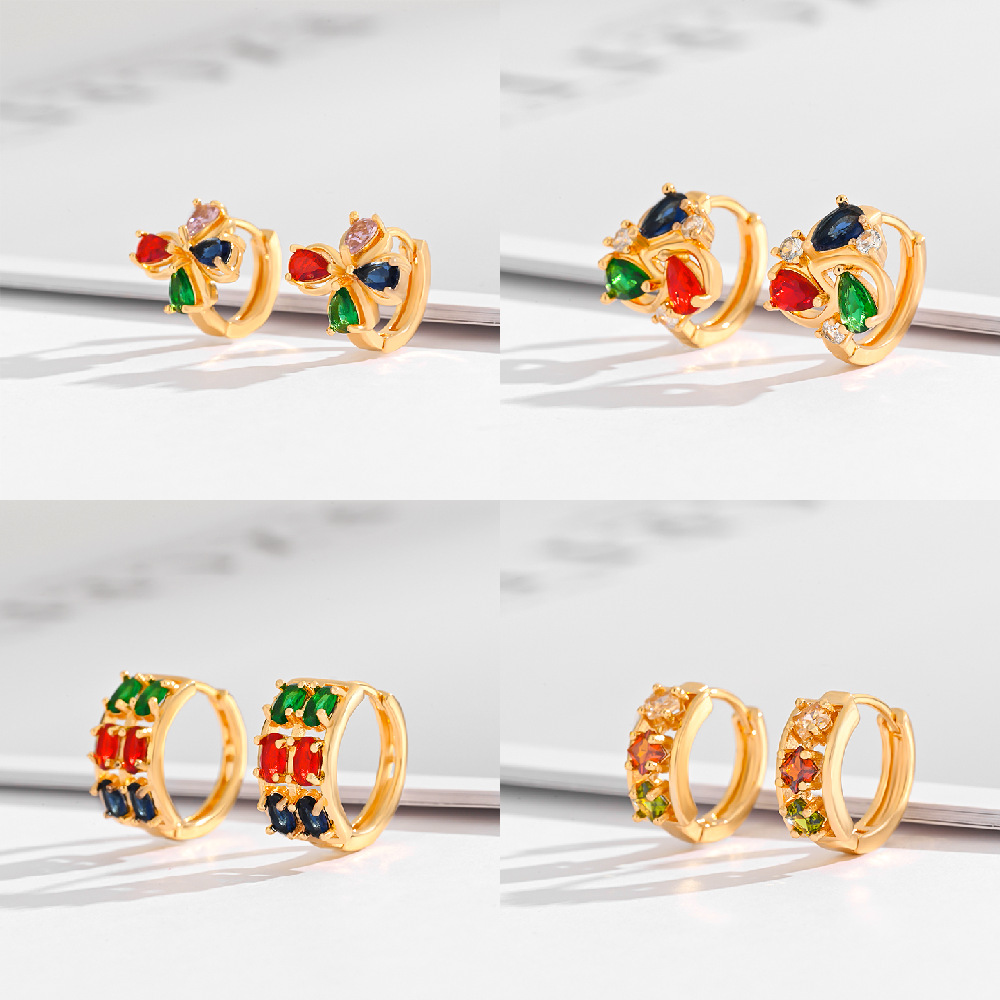 eh011耳环-eh011耳环批发、促销价格、产地货源 - 阿里巴巴