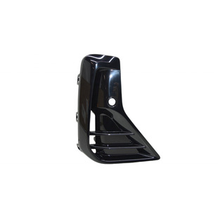 51115A41F67 51115A41F68适用宝马X3/X4 G01/G02 LCI M前杠导风罩-阿里巴巴