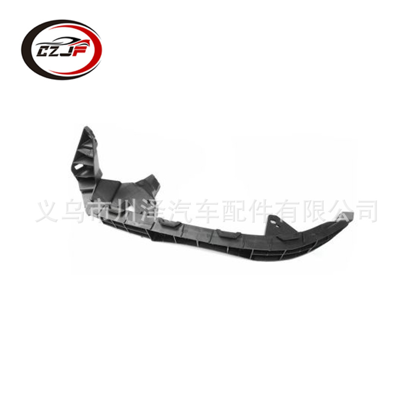 适用2014本田雅阁ACCORD大灯支架71190-T2A-A01 71140-T2A-A01-阿里巴巴