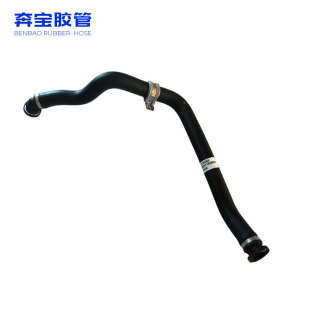 外贸21718154 21718154适用VOLVO沃尔沃卡车22725966汽车水箱水-阿里巴巴