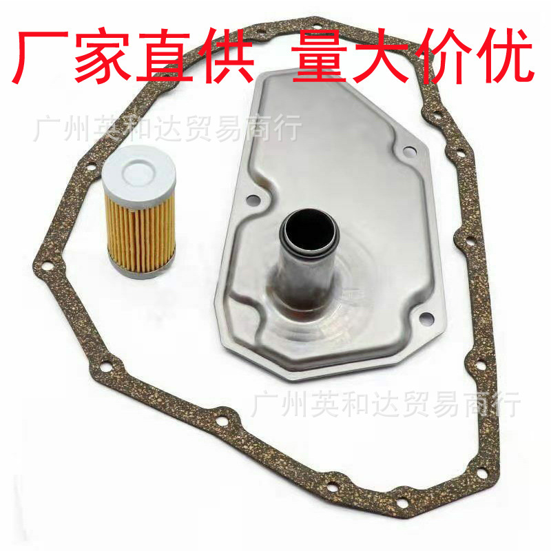 33010-JF015-阿里巴巴