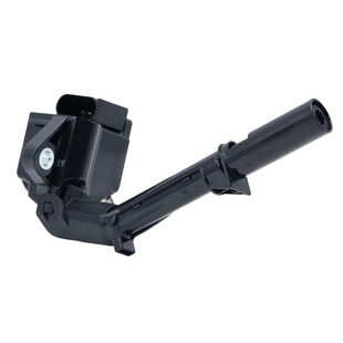 A2749060700点火线圈适用于奔驰C级W205 V205 C180L C200L 14-21-阿里巴巴