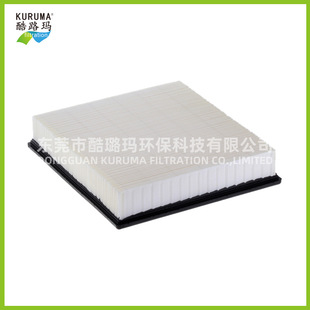 工厂供应工程机械空调滤网1070266 2822339 1752841 滤芯3097074-阿里巴巴