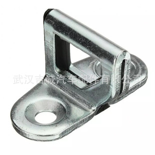 适用菲亚特门扣 1356353080 51864555 55702061 916494-阿里巴巴