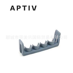 15430898原装DELPHI德尔福连接器-阿里巴巴