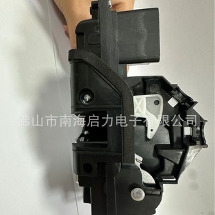 TOYOTA闭锁器-阿里巴巴