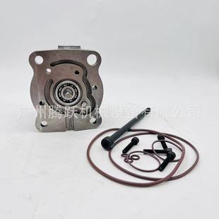 326-1006 318-6357 383-1992 C7 C9柴油泵尾泵挖掘机装载机配件-阿里巴巴