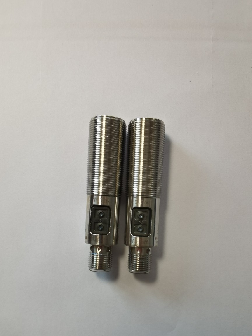 OGH500 OGH550 OGH505 易福门IFM漫反射传感器-阿里巴巴