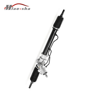 44250-02010 44250-12230用于丰田汽车转向系统汽车方向机总成-阿里巴巴