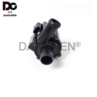 适用于奥迪附加冷却液泵附加电子水泵 059121012A-阿里巴巴