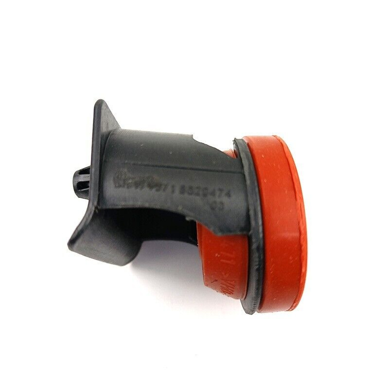 13718620474适用于宝马5系G30 7系G12 进气消音器支架-阿里巴巴